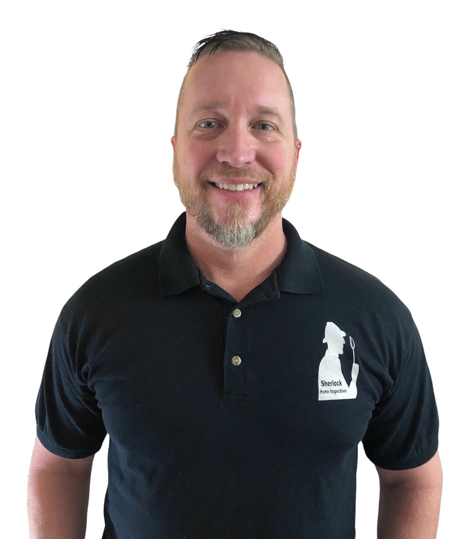 Qualifications – Sherlock Home Inspections